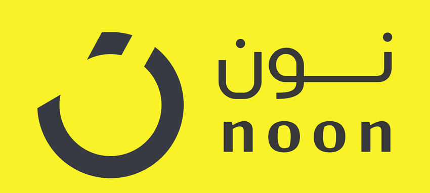 noon | KSA Brands